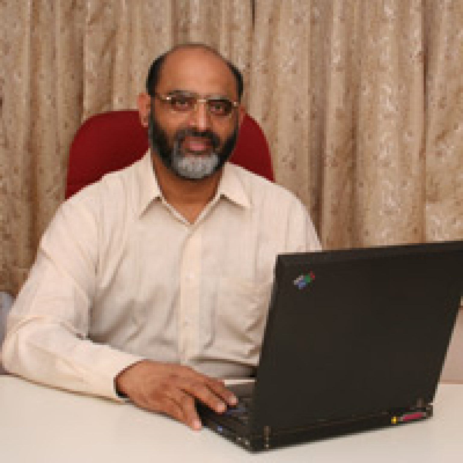 Amrita Participates in National Biotech Conference - Amrita Vishwa ...