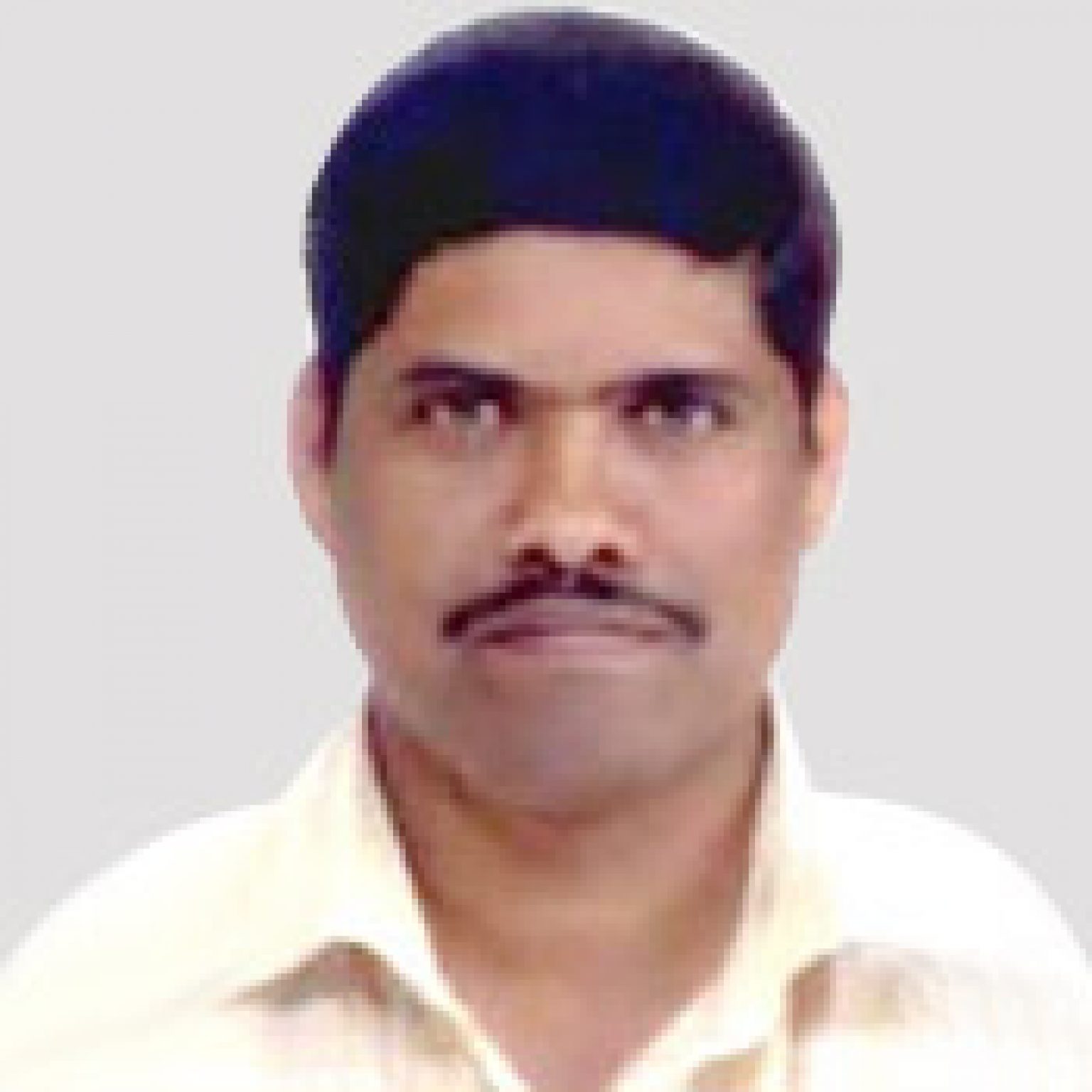 Invited Talk by Dr. Jayakumar at Malaysia - Amrita Vishwa Vidyapeetham