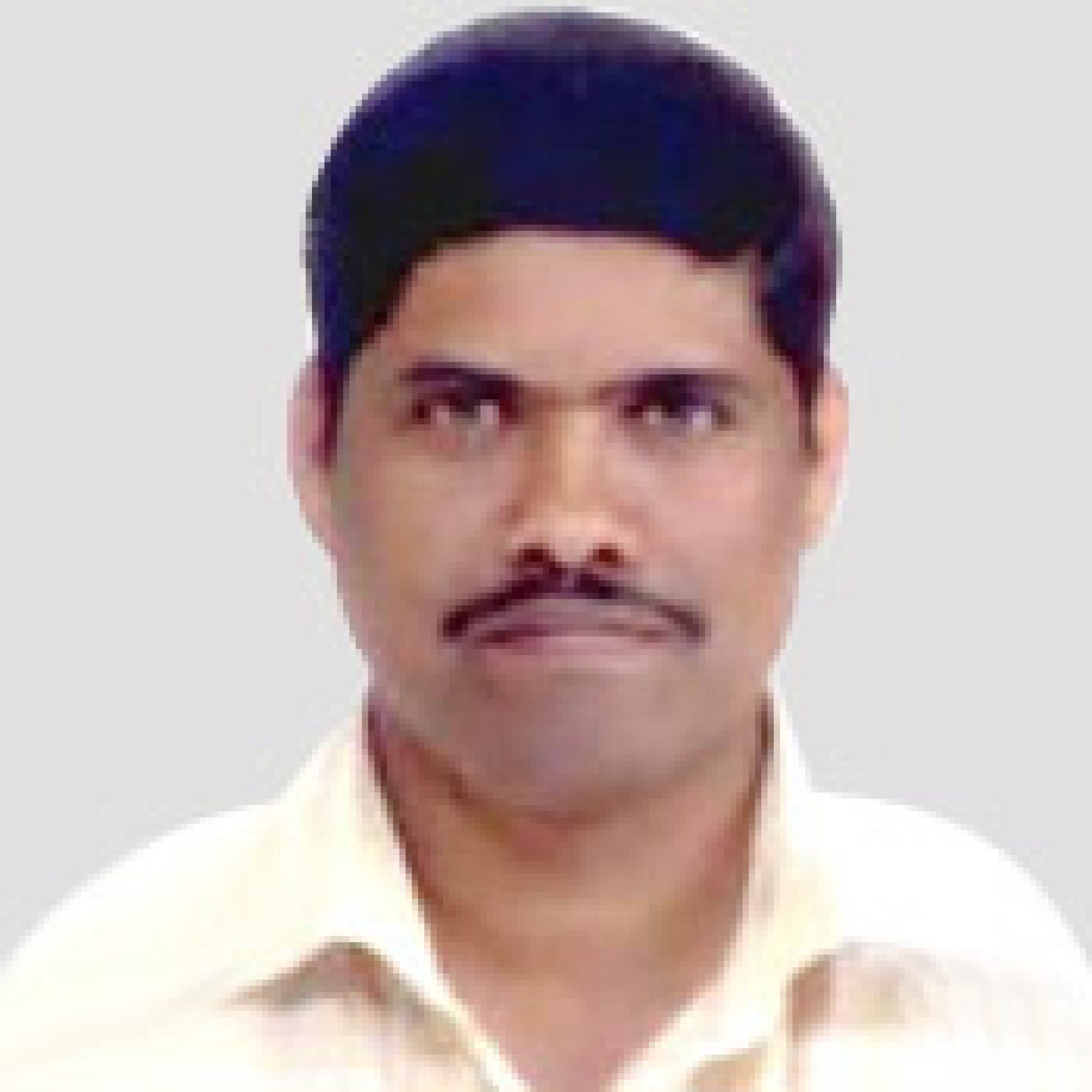 Invited Talk by Dr. Jayakumar at Malaysia - Amrita Vishwa Vidyapeetham