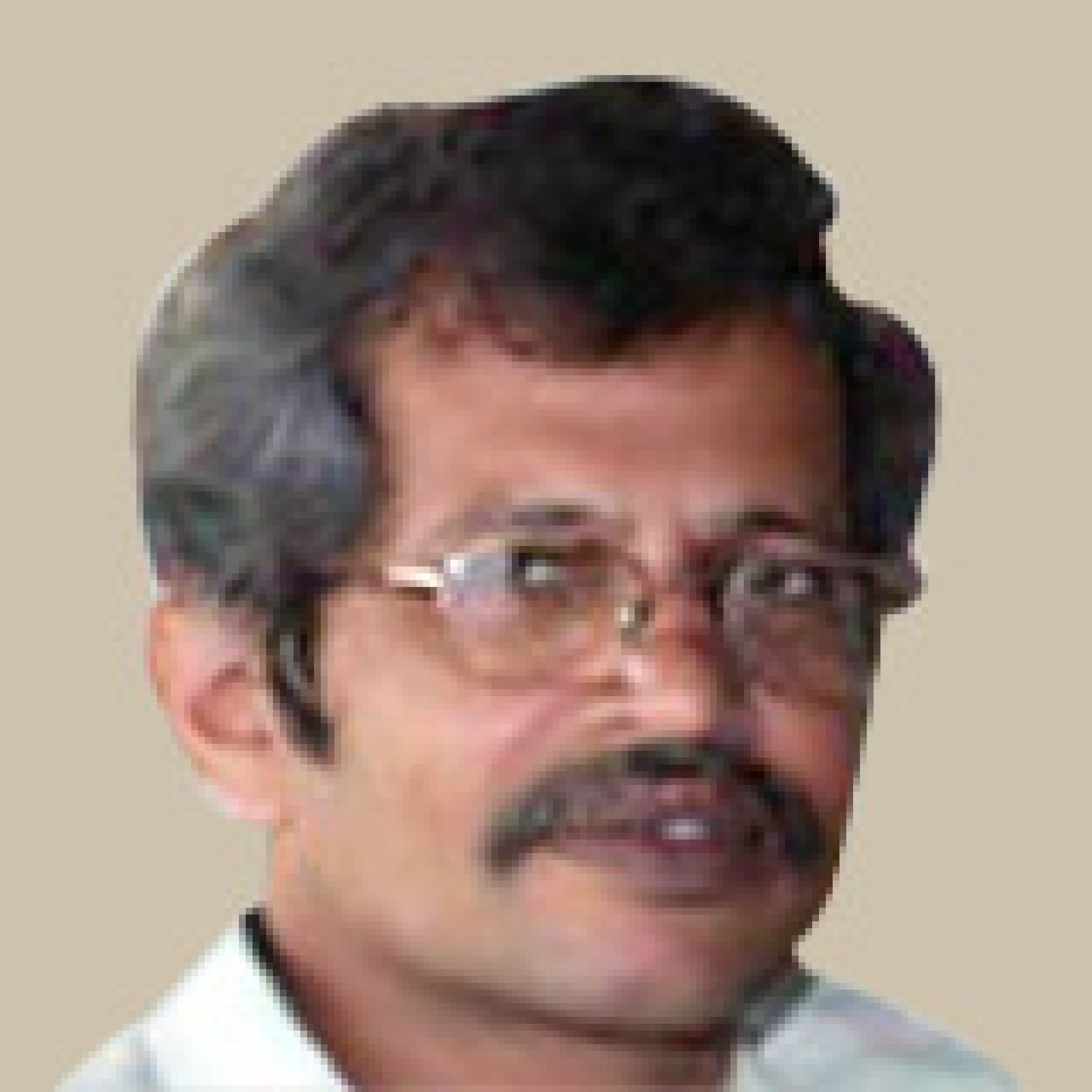 Research Showcased in Electronics Letters - Amrita Vishwa Vidyapeetham