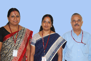 Making Virtual Labs - Amrita Vishwa Vidyapeetham