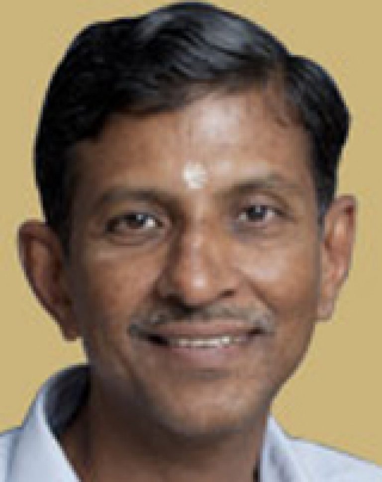 Quantum Mechanics to Consciousness - Amrita Vishwa Vidyapeetham