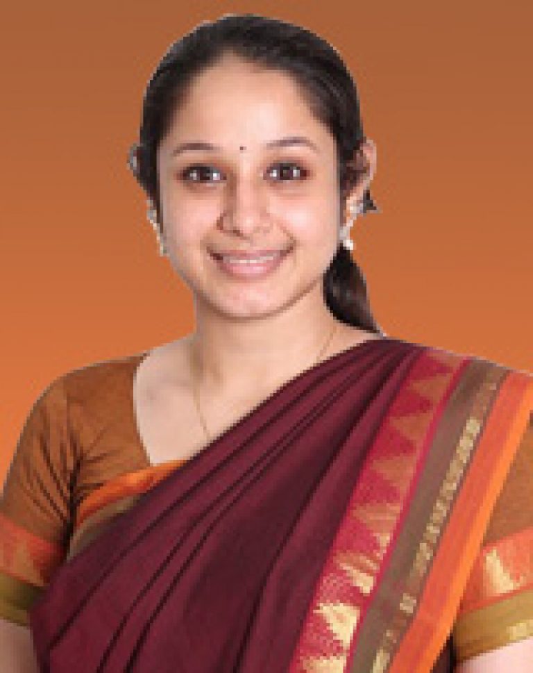 A Winning Case Analysis - Amrita Vishwa Vidyapeetham