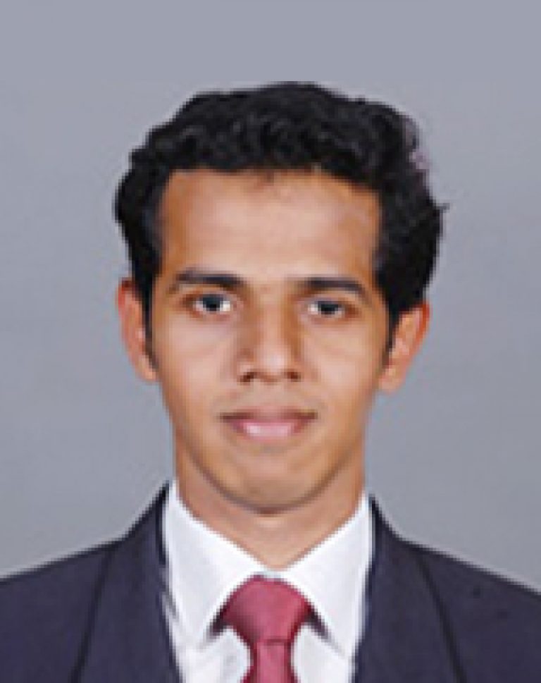 ABC and Amma’s Young Generation - Amrita Vishwa Vidyapeetham