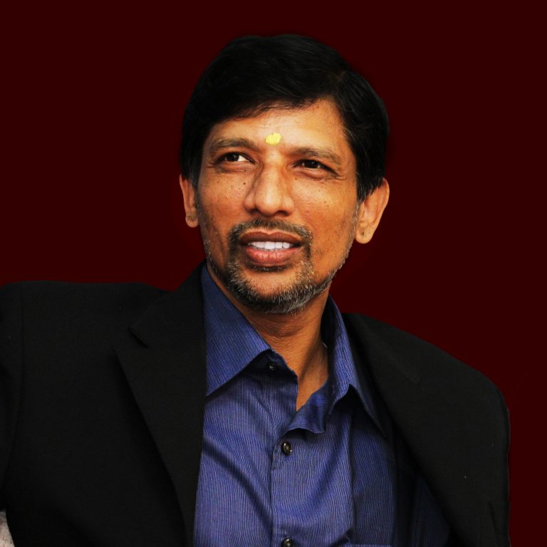 Dr. Raghu Raman, Amrita School of Business invited to attend B-Schools ...