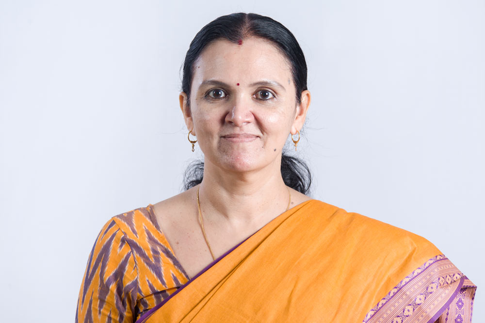 Ph. D. in Philosophy - Amrita Vishwa Vidyapeetham