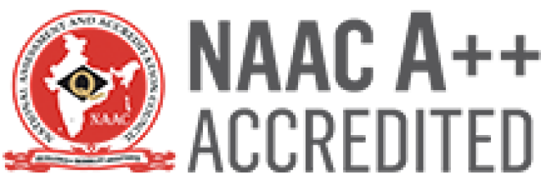 National Assessment and Accreditation Council (NAAC) - Amrita Vishwa ...