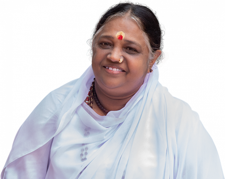 Top Deemed University in Amaravati, Andhra Pradesh | Amrita Vishwa ...