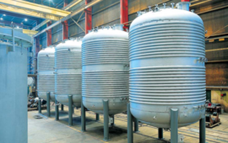 Experimental and numerical investigations of roof slab for future fast ...