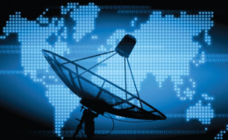 Vlsi Architecture For Reliability Based Soft Decision Decoding Of Turbo Codes For Satellite 5196