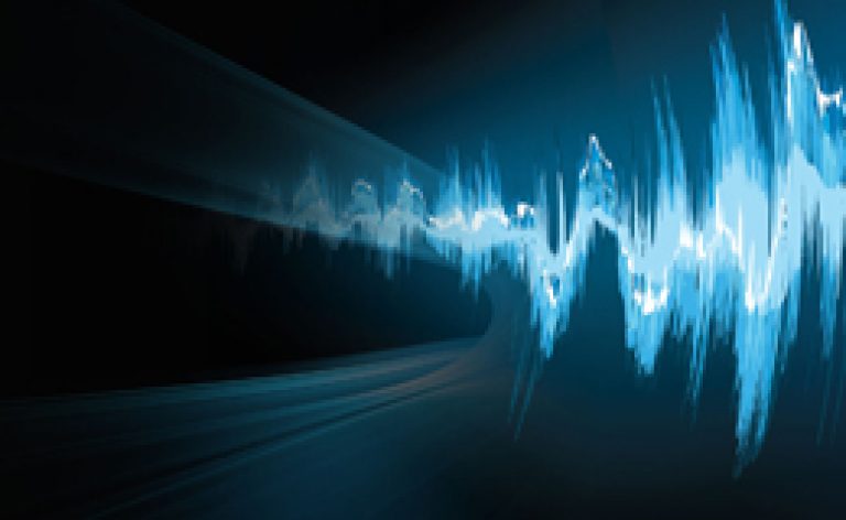 Modernisation of Dynamics Laboratory for realtime vibration analysis ...