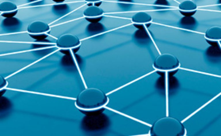 Autonomous Visual and Wireless Sensor Network based Smart Evacuation ...