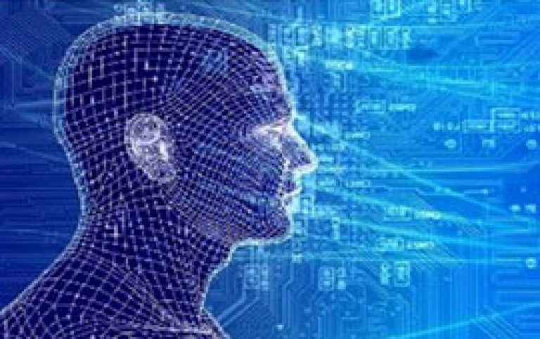 Medical Signal Processing using IoT Devices - Amrita Vishwa Vidyapeetham