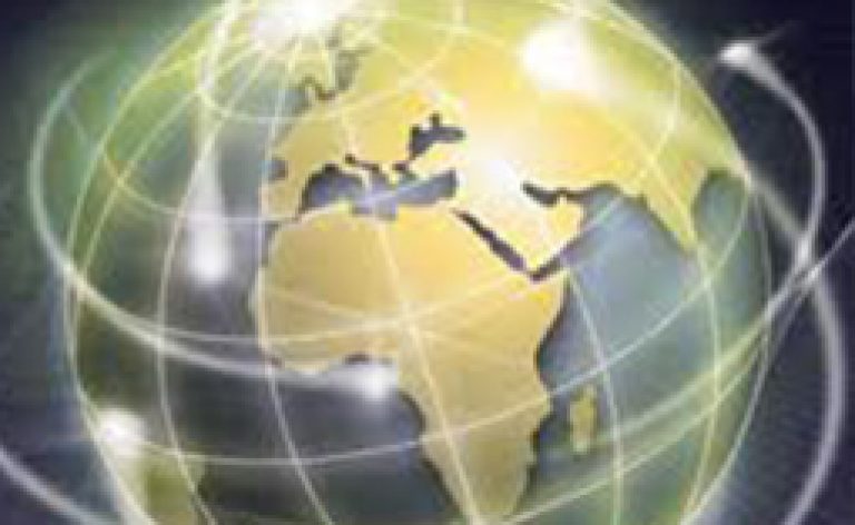 Globalisation, Climate Change and Urban Public Finance - Amrita Vishwa ...