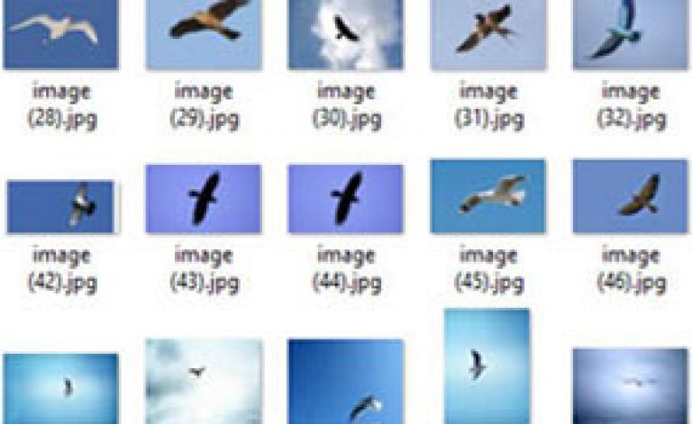 Object Oriented Approach To Context Based Image Retrieval Amrita Vishwa Vidyapeetham