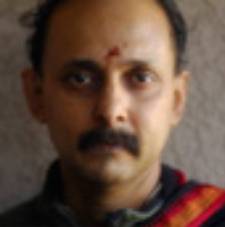International Adjunct Faculty - Amrita Vishwa Vidyapeetham