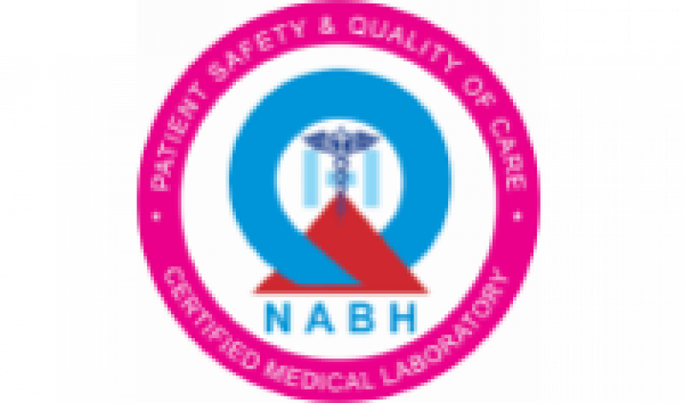 National Accreditation Board for Hospitals & Healthcare Providers (NABH ...