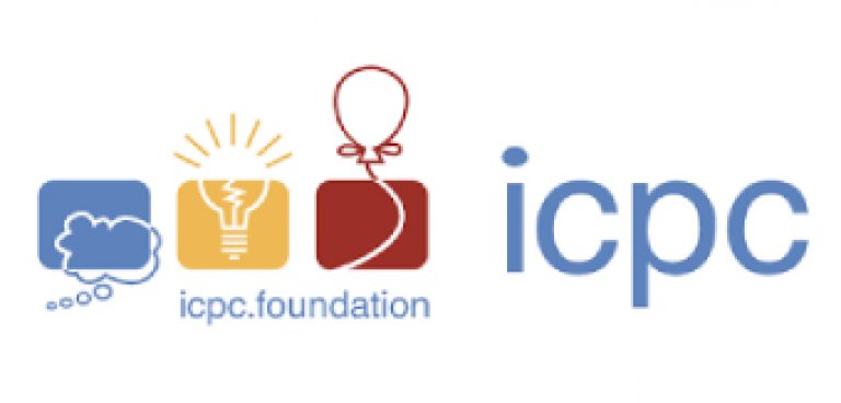 ICPC Algo Queen-The Girls Programming Cup 2025 - Amrita Vishwa Vidyapeetham