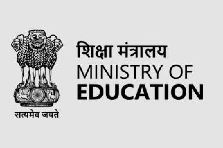 OLabs NextG: Next Generation Online Labs (OLabs) for Schools - Amrita ...