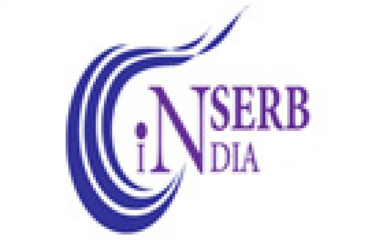 Research - Amrita Vishwa Vidyapeetham