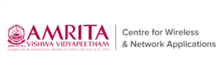 Geoinformatics Centre - Amrita Vishwa Vidyapeetham