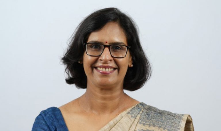 Faculty - Amrita Vishwa Vidyapeetham