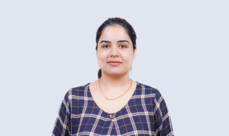 Faculty - Amrita Vishwa Vidyapeetham