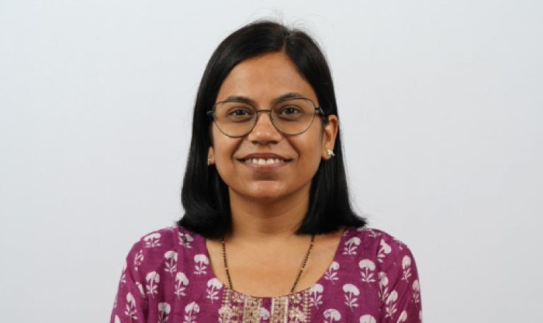 Faculty - Amrita Vishwa Vidyapeetham