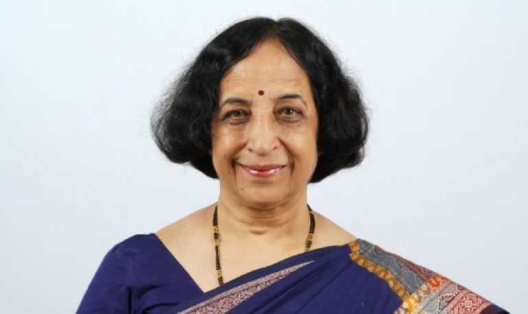 Faculty - Amrita Vishwa Vidyapeetham