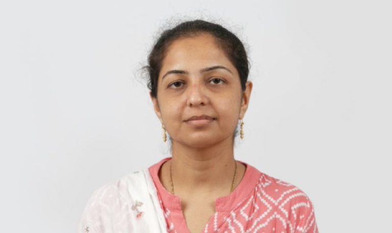 Faculty - Amrita Vishwa Vidyapeetham