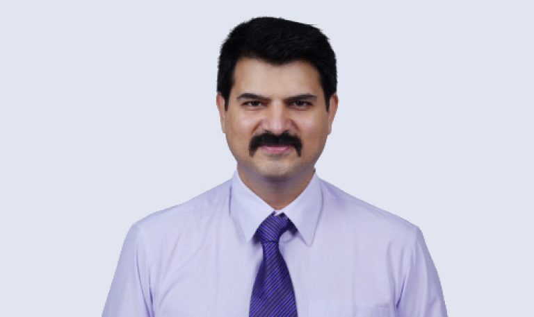 Faculty - Amrita Vishwa Vidyapeetham