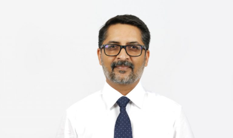 Faculty - Amrita Vishwa Vidyapeetham