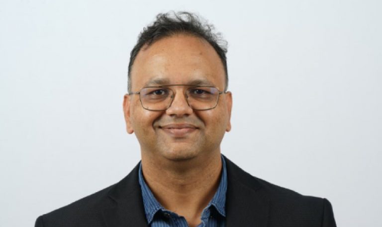 Faculty - Amrita Vishwa Vidyapeetham