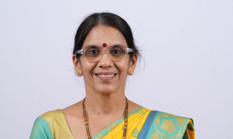 Faculty - Amrita Vishwa Vidyapeetham