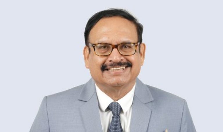 Faculty - Amrita Vishwa Vidyapeetham