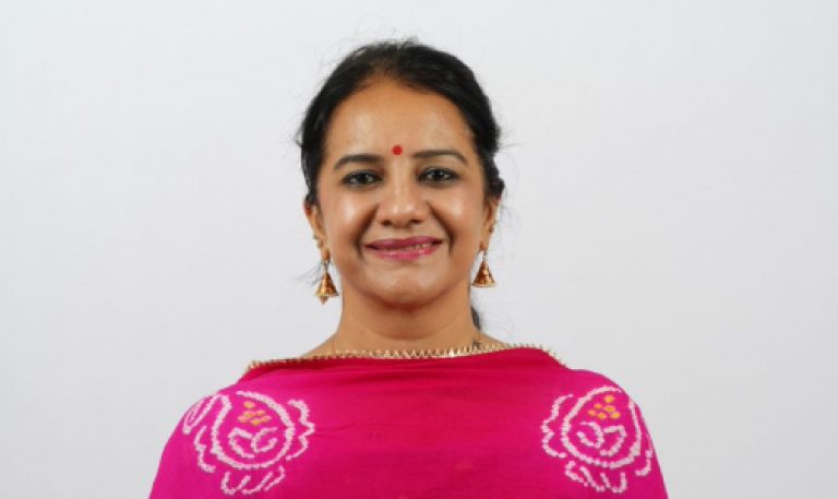 Faculty - Amrita Vishwa Vidyapeetham