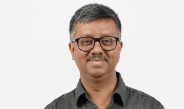 Faculty - Amrita Vishwa Vidyapeetham