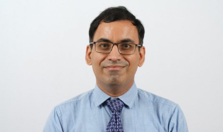 Faculty - Amrita Vishwa Vidyapeetham