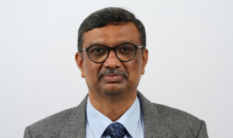 Faculty - Amrita Vishwa Vidyapeetham