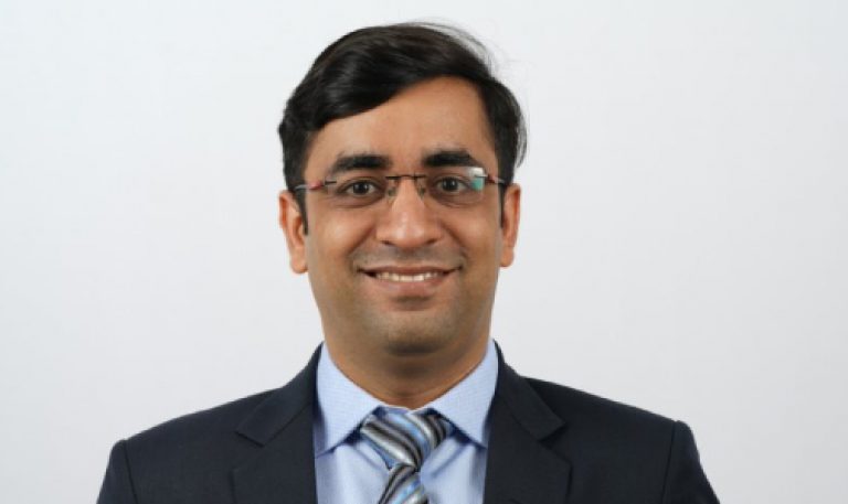 Faculty - Amrita Vishwa Vidyapeetham