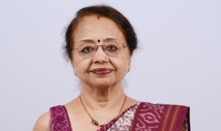 Faculty - Amrita Vishwa Vidyapeetham