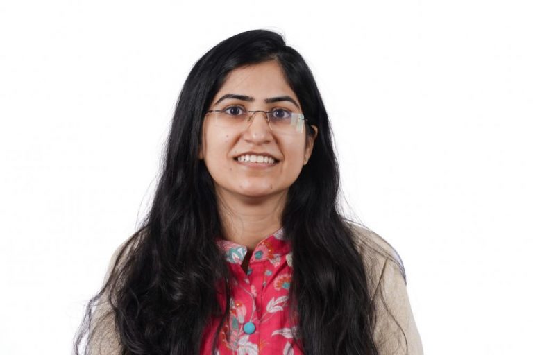 Faculty - Amrita Vishwa Vidyapeetham