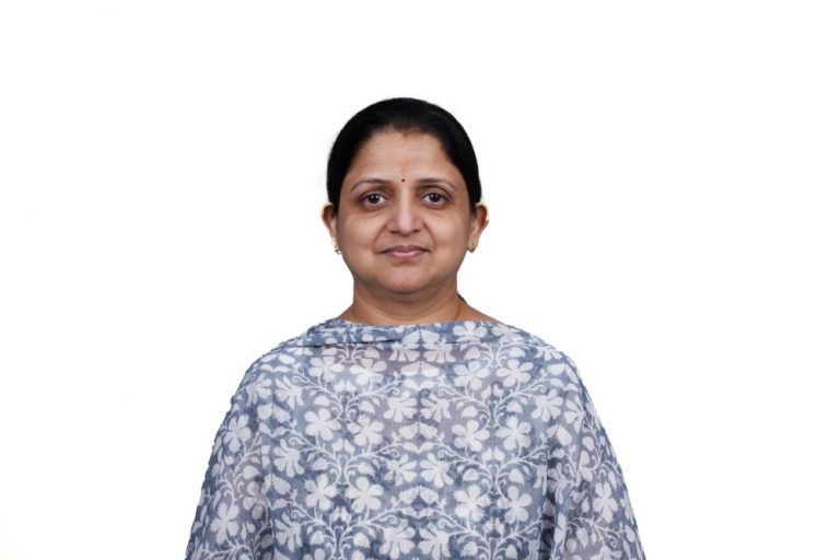 Faculty - Amrita Vishwa Vidyapeetham