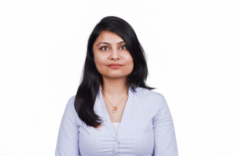 Faculty - Amrita Vishwa Vidyapeetham