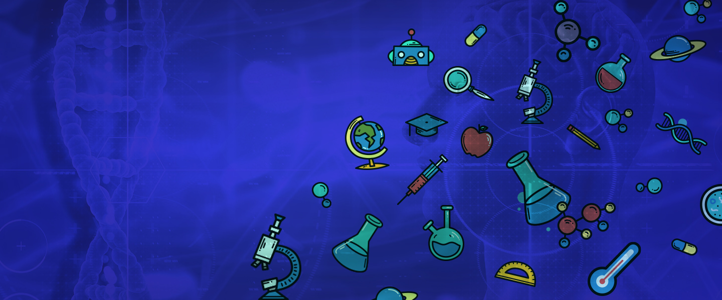 National Science Olympiad - Amrita Vishwa Vidyapeetham