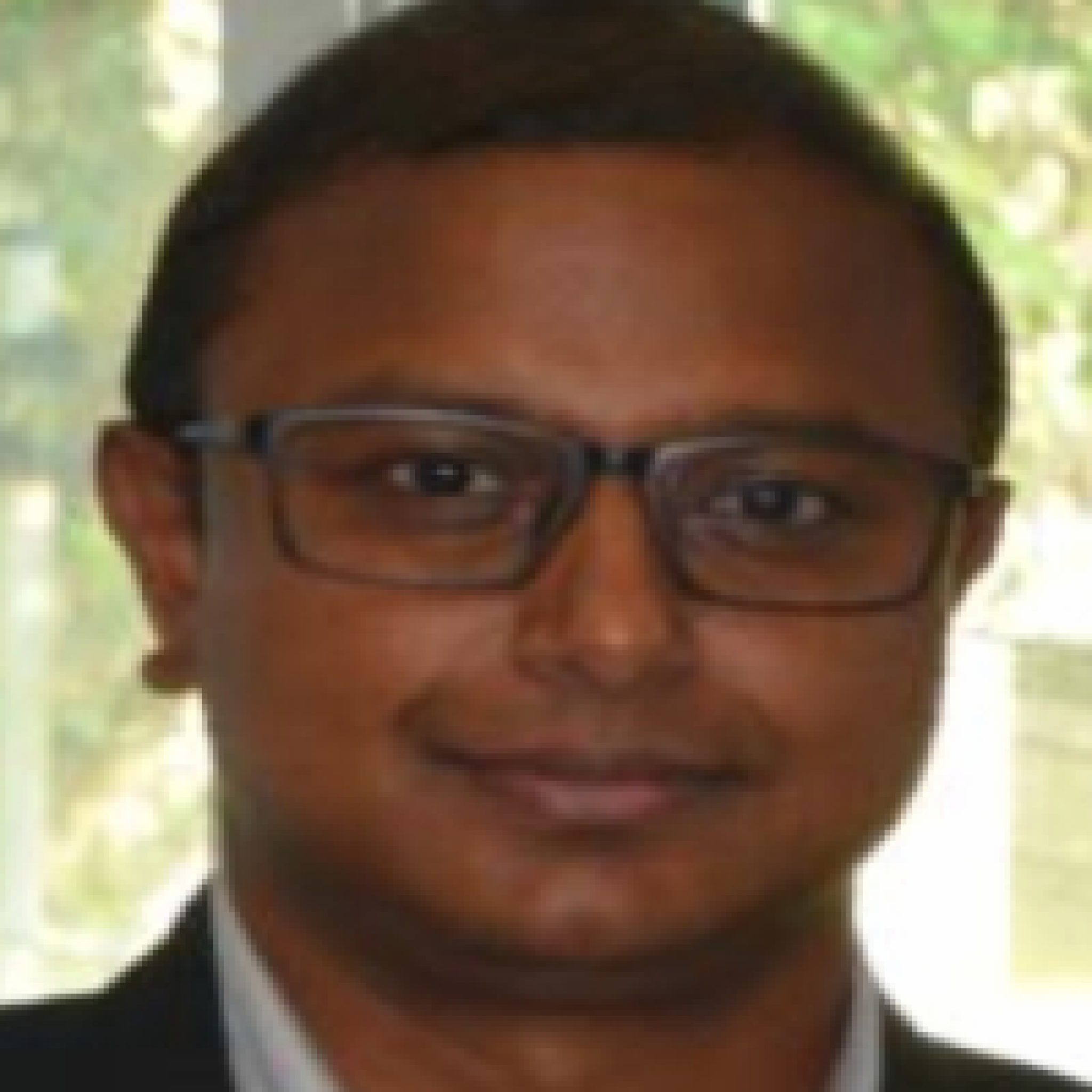 International Conference on Energy Conversion and Storage (IC-ECS - 2023) - Amrita Vishwa ...