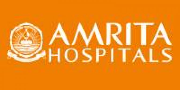 Cardiovascular Disease Biology - Amrita Vishwa Vidyapeetham