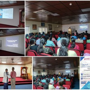 Dental Education Unit - Amrita Vishwa Vidyapeetham