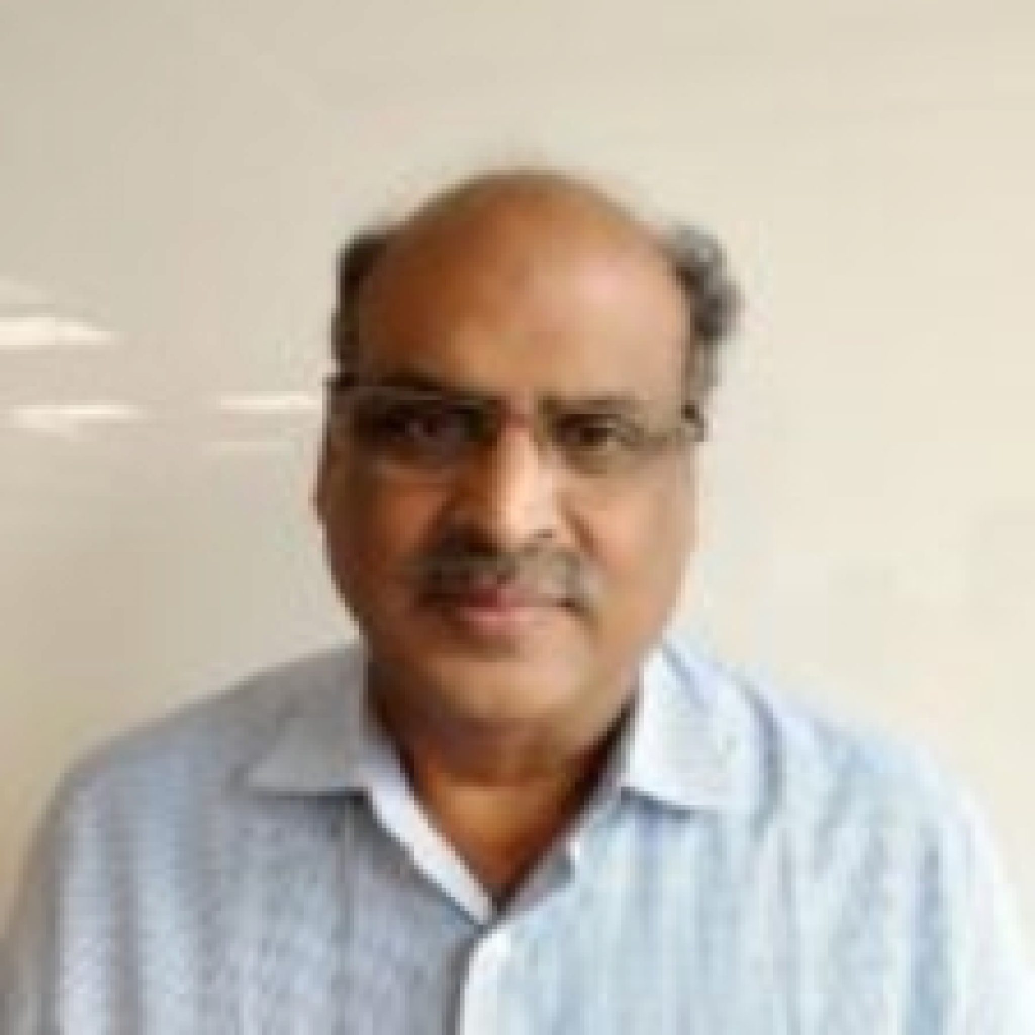 6th Amrita International Public Health Conference 2023 - Amrita Vishwa ...