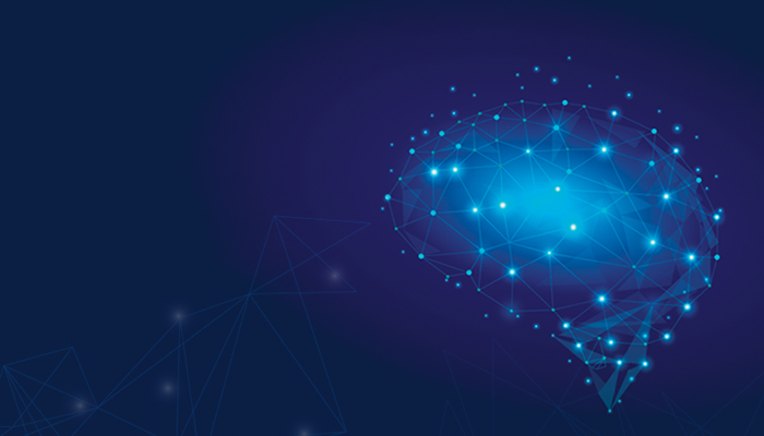 On Two Challenges in Deep Learning: Distribution Shifts and Membership ...